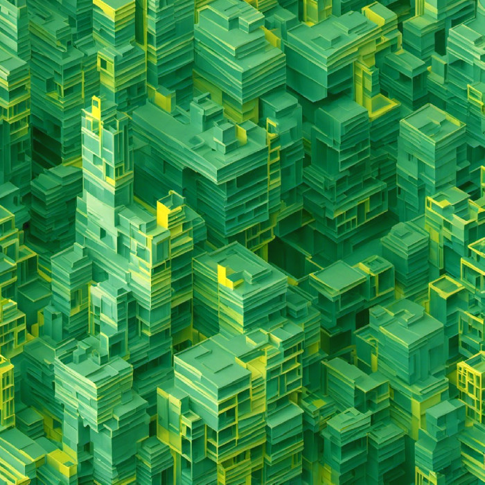 Perrier City :: Vilar Nathan Galerie