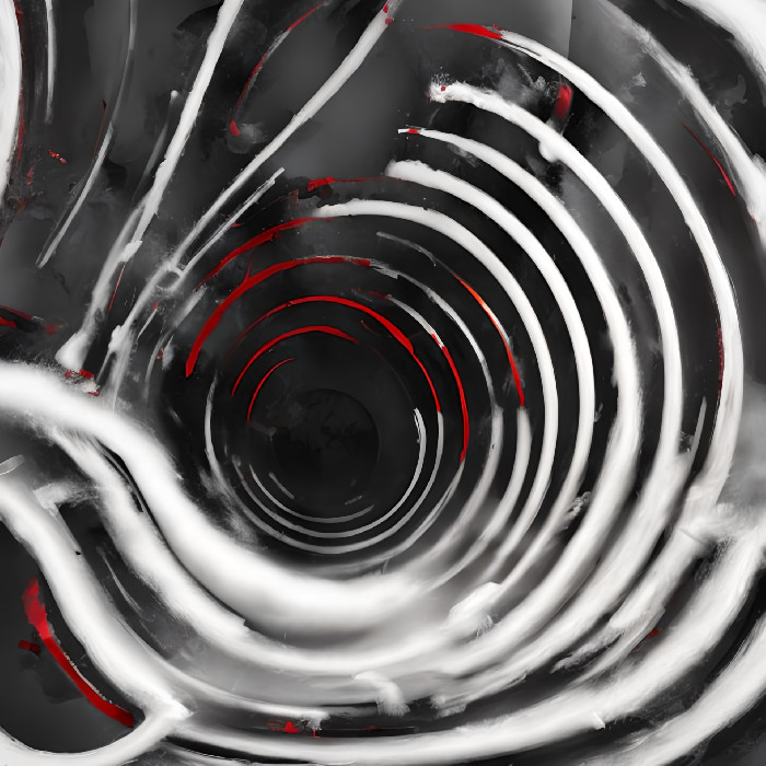 Spring 2 :: Vilar Nathan Galerie