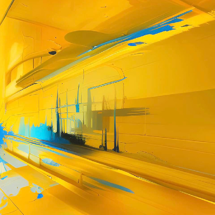 Hellow and Glue 2 :: Vilar Nathan Galerie